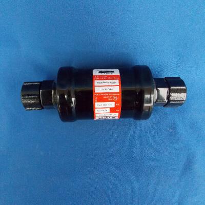 China Replacement York filter for YK Centrifugal unit YR screw units for sale