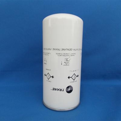 China trane industry air-conditioner hydraulic oil filter ELM01405 for sale