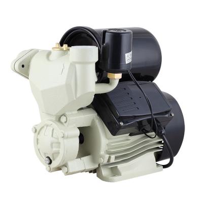 China KJ-370A Absorbing Water Energy-saving Single-stage automatic pump price for sale