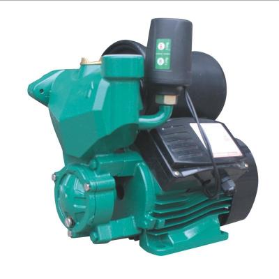 China KJ-550 IRRIGATION Water Pump from China Manufacturer for sale