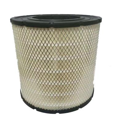 China High quality Ingersoll rand air compressor air filter 39903265 for sale