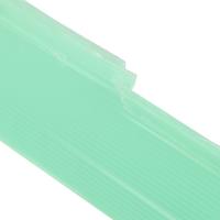 China PP 4mm Corflute Tree Guard Polypropylene Outdoor Plastic Tree Wrap for sale