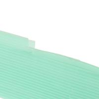 China PP 4mm Corflute Tree Guard Polypropylene Outdoor Plastic Tree Wrap for sale