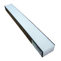 China Recyclable Co-Polymer Waterjet Cutting Bricks Cleaner Cutting for sale