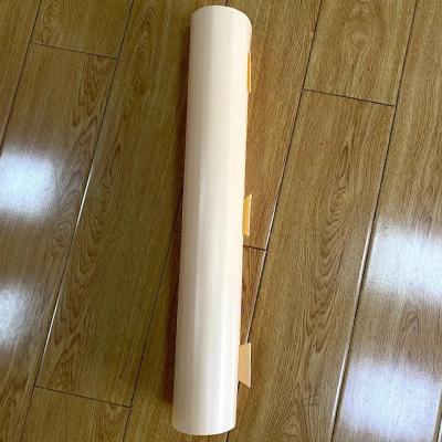 Cina 2mm Corrugated PP Plastic Vine Guards Tree Protector Impact Resistance in vendita