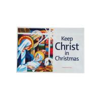China PP Corrugated Plastic Corflute Signs Polypropylene Customized for sale