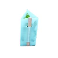 China Corrugated Plastic Protecter Corflute Tree Guard Protect Sapling From Rodents Bites for sale