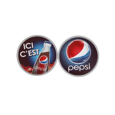 Cina Segni in plastica corrugata in PP Corflute Yard Card riciclabile pieghevole personalizzato in vendita