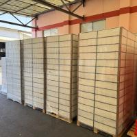 China Mantis Waterjet Cutting Bricks provide a stable cutting surface, improving efficiency and reducing costs. for sale