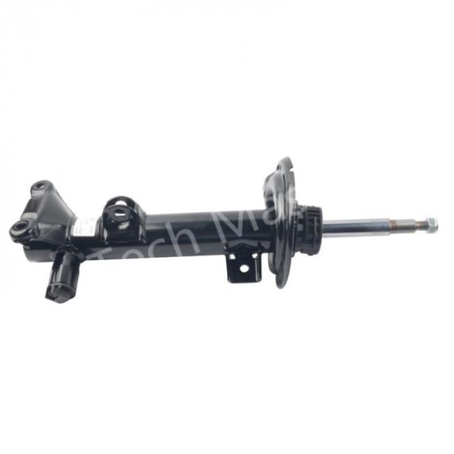 Mercedes Shock Absorber W207 Front Shock Absorber regolabile 2072321300 2072321400 0