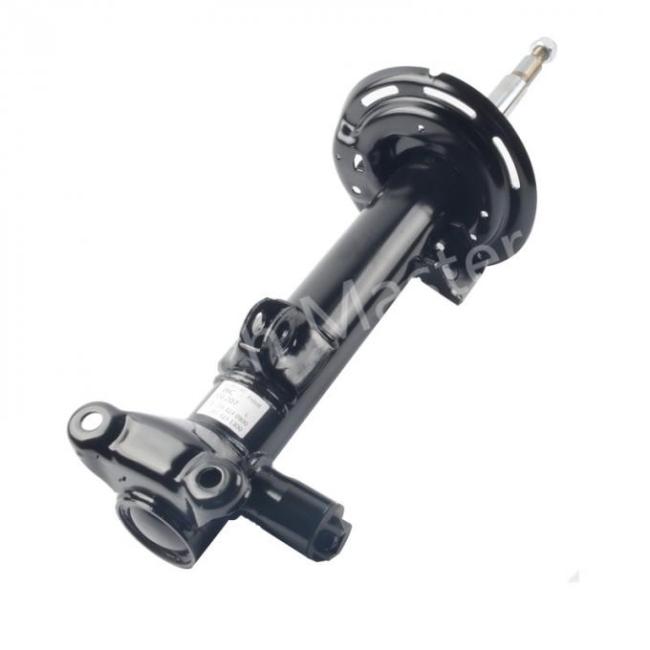 Mercedes Shock Absorber W207 Front Shock Absorber regolabile 2072321300 2072321400 1