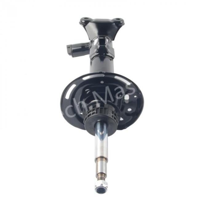 Mercedes Shock Absorber W207 Front Shock Absorber regolabile 2072321300 2072321400 2