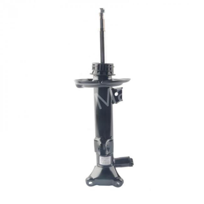 Mercedes Shock Absorber W207 Front Shock Absorber regolabile 2072321300 2072321400 3