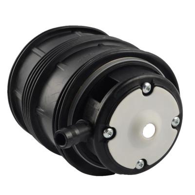 Chine Mercedes - Benz Air Spring Bellow System - W211 OEM gauche 2113200725 de l'arrière 2 Matic 2113201525 à vendre