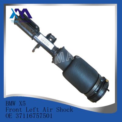 Cina Ammortizzatore automobilistico della Germania per BMW X5 E53 37116757501 37116761443 in vendita