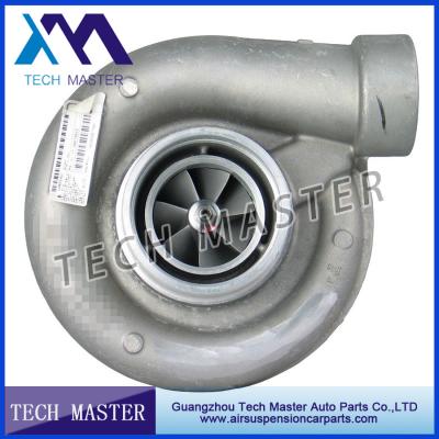 Cina Turbina S400 316756 di Turbo sovralimentazione 315495 0060967399 per Mercedes OM501 in vendita