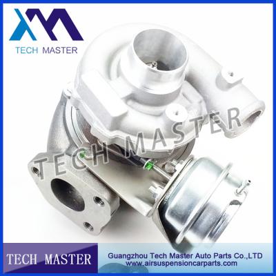 China M47D Engine Turbo GT1549V Engine Turbocharger 2247297F 2247297G 2247297H For BMW 318 520 for sale