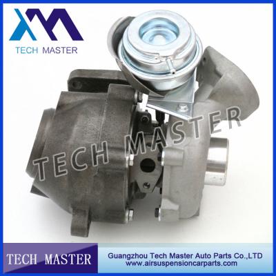 Turbolader GT1749V Turbo 7787626F 7787626G 7787628G 7794144D für Maschine BMWs M47TU