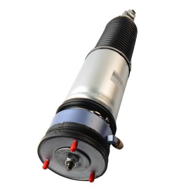 Cina OEM 37126785537 di BMW E65 E66 di scossa della sospensione dell'aria 37126785538 posteriori da sinistra a destra in vendita