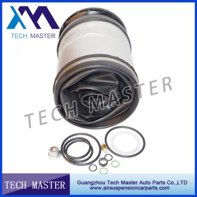 Cina Airbag posteriore delle molle di sospensione dell'aria dei ricambi auto per lo sport LR3 LR4 LR016411 della gamma di Landrover in vendita