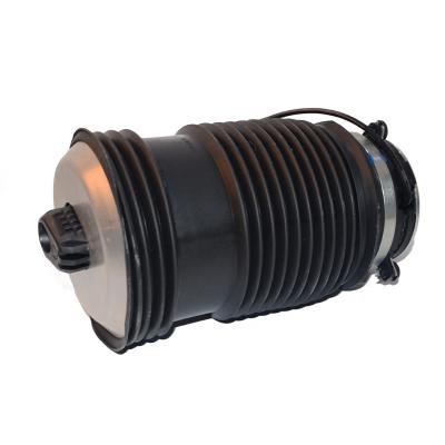 Chine Ressorts de suspension de gauche à droite d'air d'arrière de Mercedes Benz W213 W253 2133200125 2133200225 à vendre
