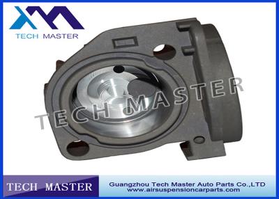 China Excellent Air Suspension Compressor Cylinder Repair Kit For Auto A8 4E0616005D for sale