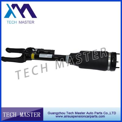 Cina W164/scossa Mercedes GL della sospensione aria di ML350 ML500 - CLASSIFICHI disponibile in vendita