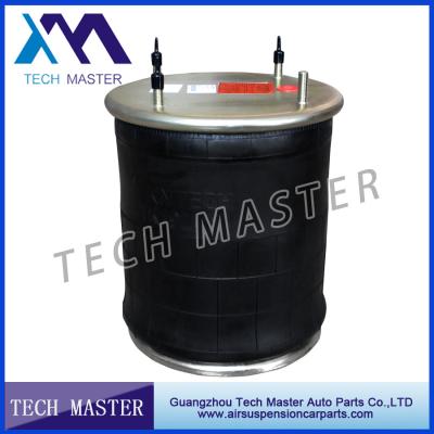 China Suspension Manufacturer Firestone W01 - M58 - 6364 Truck Air springs With Factory Price for sale