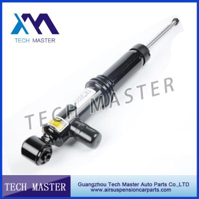 Cina Puntone della sospensione dell'aria dell'ammortizzatore per sinistra posteriore OE di Audi A6 C5 NESSUN .4Z7513031A 4Z7616019A 4Z7616051A in vendita