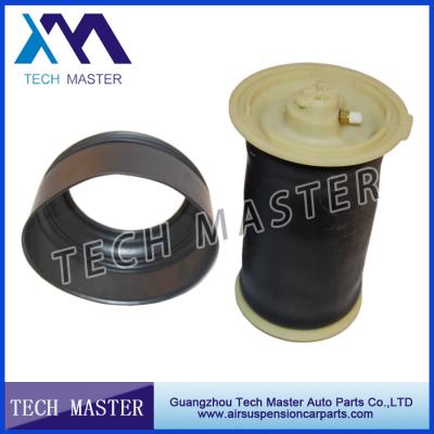 Cina Muggito E71 E72 X6 37126790081 dell'aria della molla pneumatica della sospensione della parte posteriore di BMW E70 X5 in vendita
