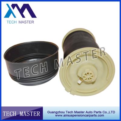 Cina Muggito E71 E72 X6 37126790081 dell'aria della molla pneumatica della sospensione della parte posteriore di BMW E70 X5 in vendita