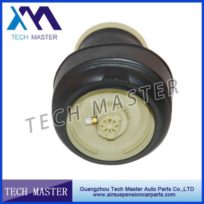 Cina Muggito E71 E72 X6 37126790081 dell'aria della molla pneumatica della sospensione della parte posteriore di BMW E70 X5 in vendita