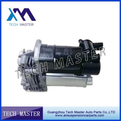 Rinnovi il compressore della sospensione dell'aria per l'OEM 37206789938 di BMW E61 E70 E71 E72