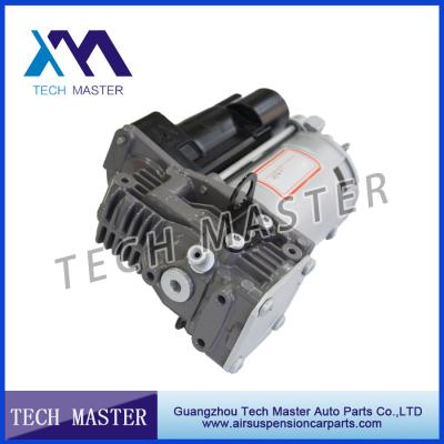 China Spring Compressor Mercedes Air Ride Suspension Compressor OE A2213201704 for sale
