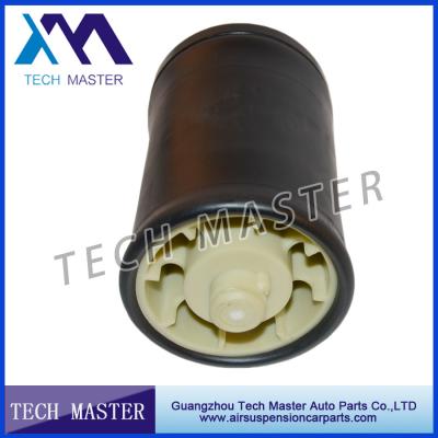 Cina E53 X5 37126750355 BMW ventilano il muggito dell'aria lasciato parte posteriore della molla pneumatica delle parti della sospensione in vendita