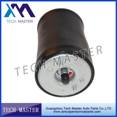 Cina E53 X5 37126750355 BMW ventilano il muggito dell'aria lasciato parte posteriore della molla pneumatica delle parti della sospensione in vendita