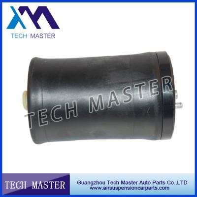Cina E53 X5 37126750355 BMW ventilano il muggito dell'aria lasciato parte posteriore della molla pneumatica delle parti della sospensione in vendita