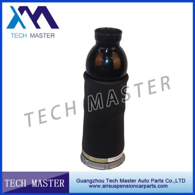 Cina OEM 4Z7616051D del puntone della sospensione dell'aria di Audi A6 C5 Allroad Quattro in vendita