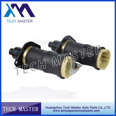 Cina Puntone della sospensione dell'aria per l'OEM 4Z7616052A 4Z7616051A delle molle di sospensione dell'aria della parte posteriore di Audi A6 C5 in vendita