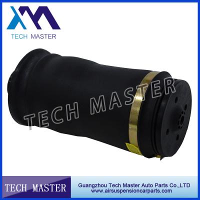 Cina Parti della sospensione per la borsa di muggito dell'aria del benz W164 1643200625 di Mercedes in vendita