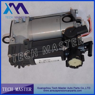 China 2203202138 2203202238 Air Suspension Gas Filled Shock Absorber Compressor for sale