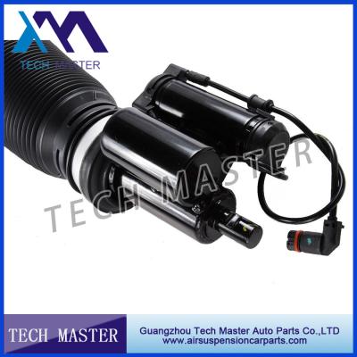 Cina Parte anteriore dell'ammortizzatore del benz di Mercedes destra e sinistra in vendita