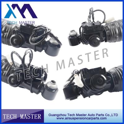 중국 BMW F01 F02 공기 현탁액 충격 스트럿 37126796929/930 보장 6 달 판매용