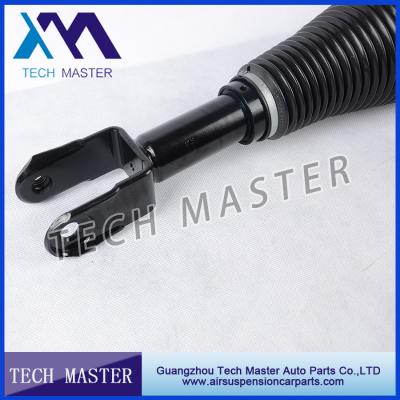 Cina Ammortizzatore XJ XJ8 XJR dell'ammortizzatore di Jaguar C2C41347 F308609003 in vendita