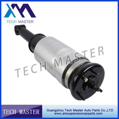 Cina Scossa della primavera di giro dell'aria dell'ammortizzatore RNB501580 della sospensione dell'aria di Land Rover in vendita