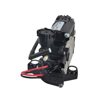 Cina Compressore nuovissimo della sospensione dell'aria di A2203200104 A2113200304 Mercedes-Benz W219 W211 W220 in vendita
