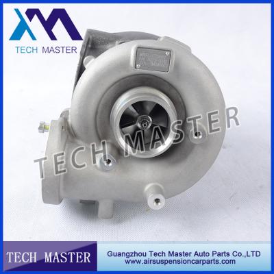 Cina Cariore GT2260 Turbo BMW di Turbo del motore di M57N M57TU 530 X5 7790306G 7790308G in vendita