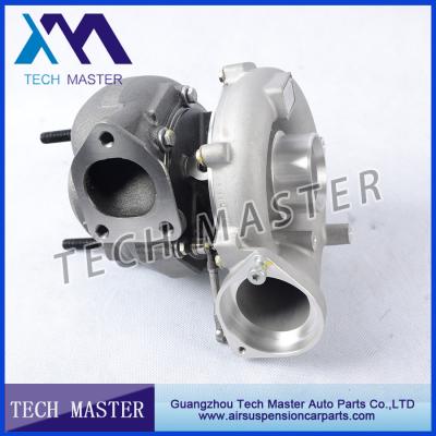 Cina Cariore GT2260 Turbo BMW di Turbo del motore di M57N M57TU 530 X5 7790306G 7790308G in vendita