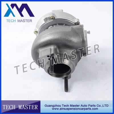 Cina Cariore GT2260 Turbo BMW di Turbo del motore di M57N M57TU 530 X5 7790306G 7790308G in vendita