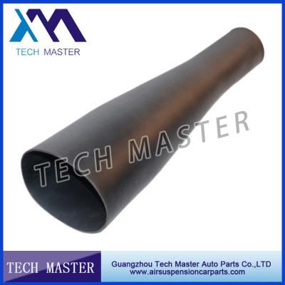 Cina La gomma standard dell'aria dei corredi di riparazione della sospensione dell'aria dell'OEM muggisce  1081785 in vendita